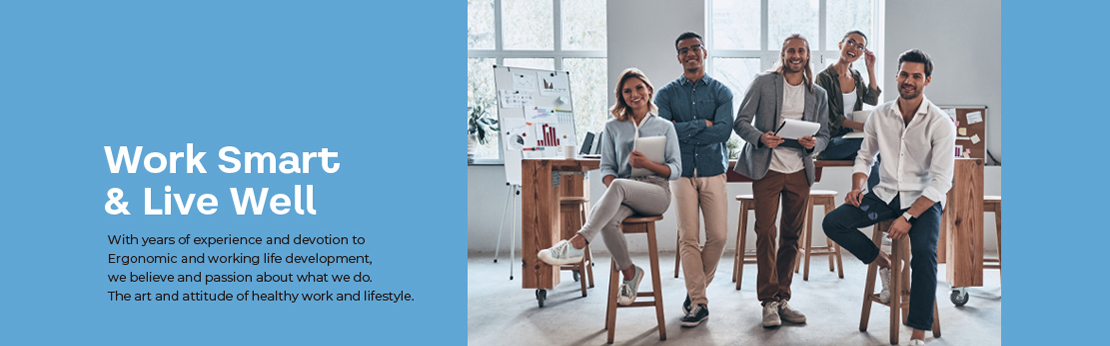 Kelly International Corp